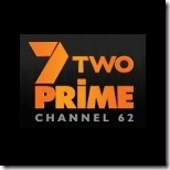 7TWO comes to Prime – Television.AU